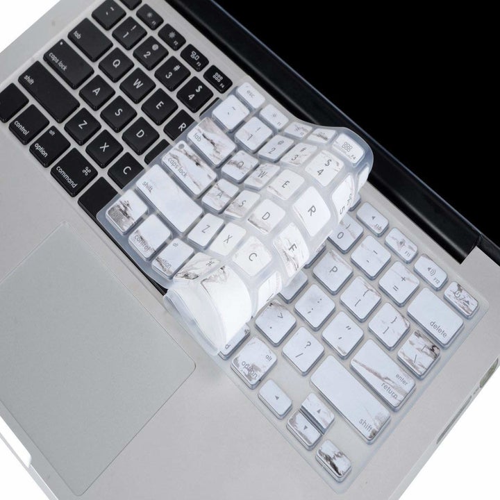 Computer Accessories You Probably Didn't Know You Needed