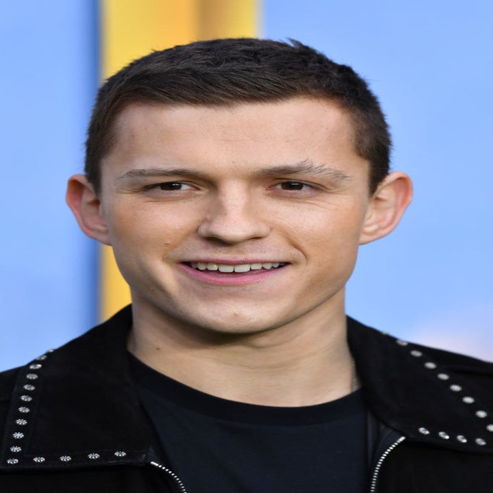 27 Gen Z Celeb Side-By-Sides Of Their Oldest And Most Recent Red Carpet ...