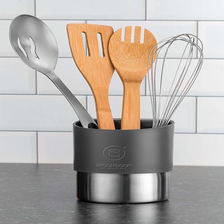 29 Random Things On Amazon Canada That May Just Make Your Life ...