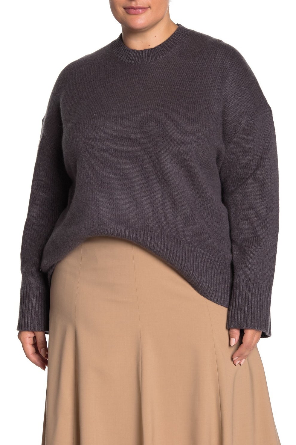29 Super-Soft Pieces Of Clothing That Might Make You Want To Touch Yourself