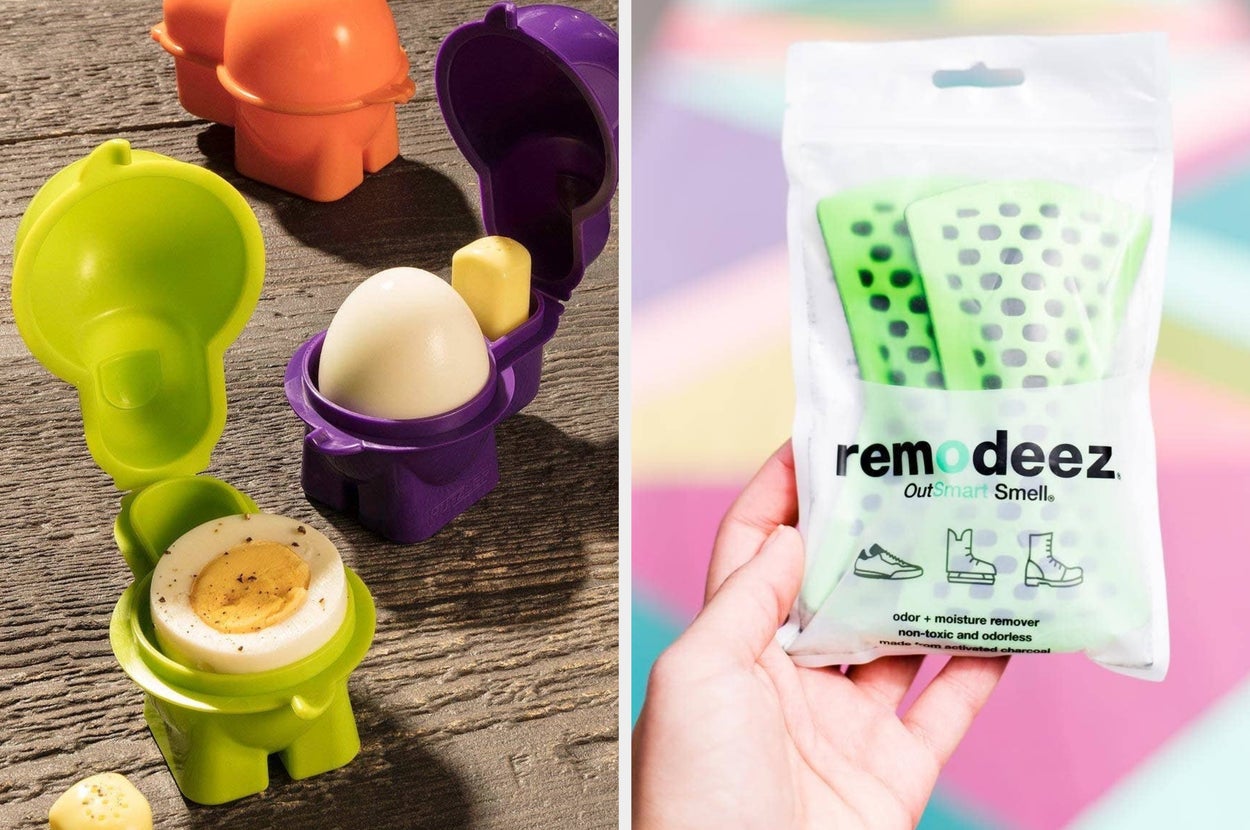 29 Random Things On Amazon Canada That May Just Make Your Life ...