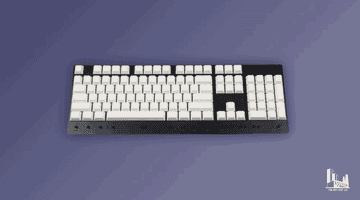 Computer Accessories You Probably Didn't Know You Needed