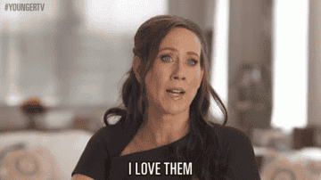 29 Random Things On Amazon Canada That May Just Make Your Life ...