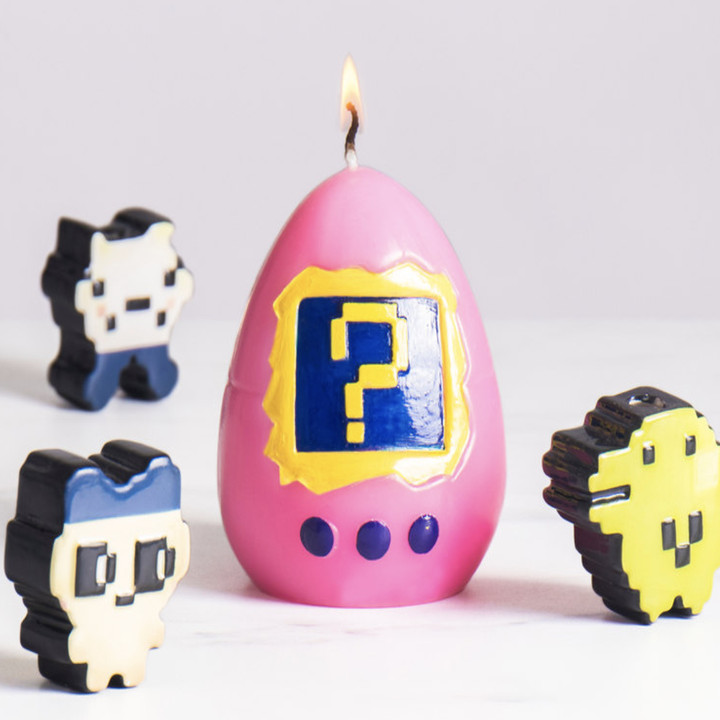 15 Home Decor Products From Firebox To Help You Show Off Your Quirkier Side