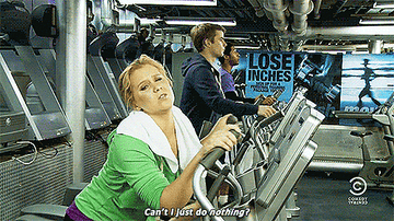 What Small Changes Have Helped You Live Healthier?