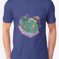 12 Pieces Of "Animal Crossing" Merch That Are Too Cute To Pass Up