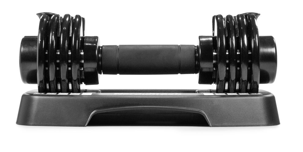 31 Things From Walmart To Help You Actually Enjoy Working Out At Home