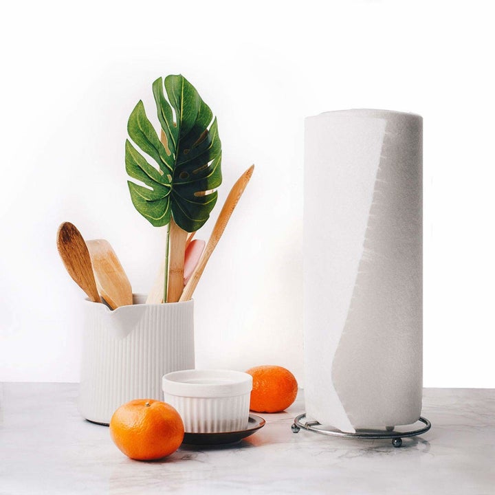 27 Genius Kitchen Tools And Gadgets You'll Probably Wish You'd Known ...