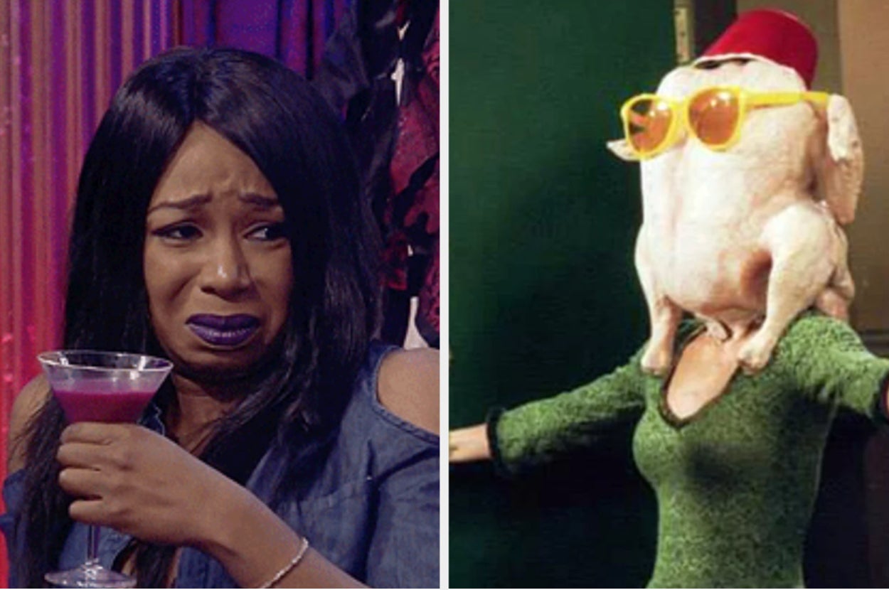 gross things couples do