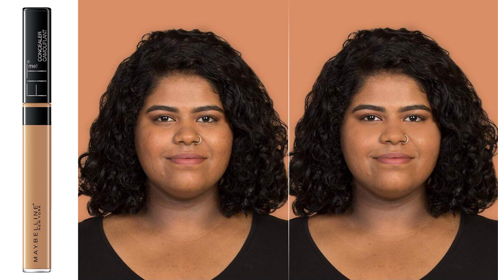 32 Steps Every Makeup Addict Needs For A Flawless Routine And Finish