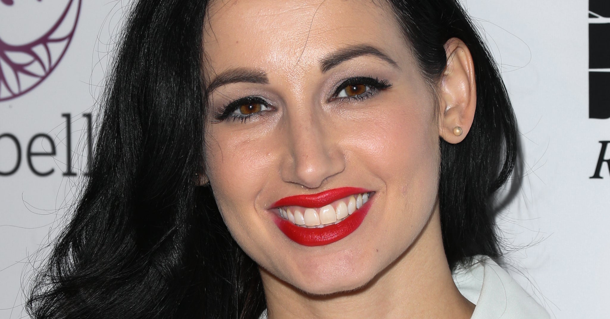 Drew Carey Ex-Fiancee Amie Harwick, Former Playboy Model, Died After Ex ...