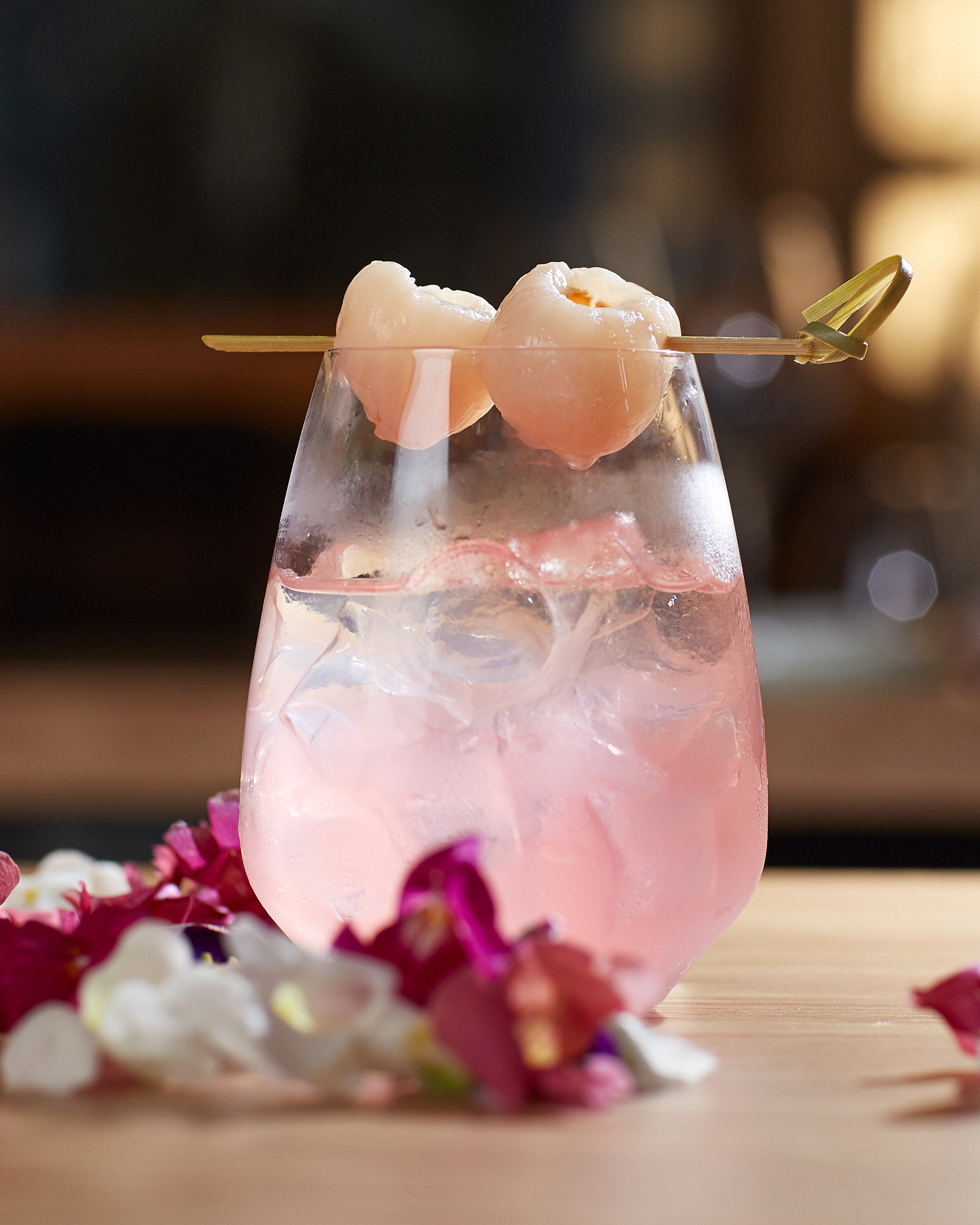 Fried Chicken Lovers, You Need To Check Out This New Asian Fusion Joint ...