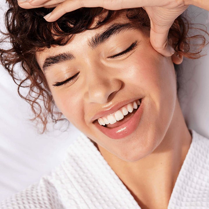 32 Steps Every Makeup Addict Needs For A Flawless Routine And Finish