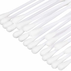 32 Steps Every Makeup Addict Needs For A Flawless Routine And Finish