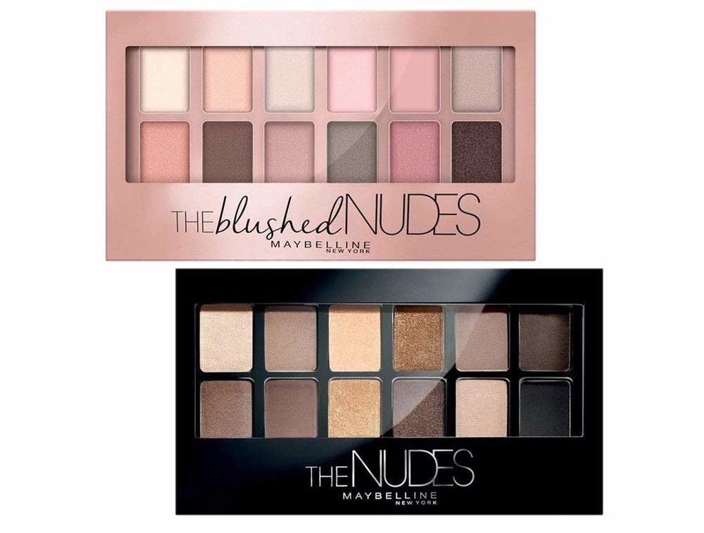 32 Steps Every Makeup Addict Needs For A Flawless Routine And Finish