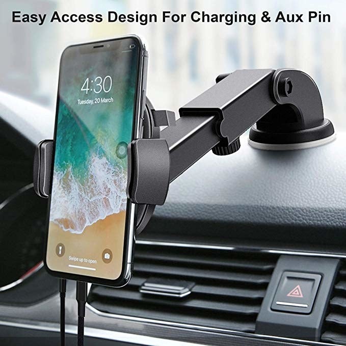 Best Android Phone Accessories