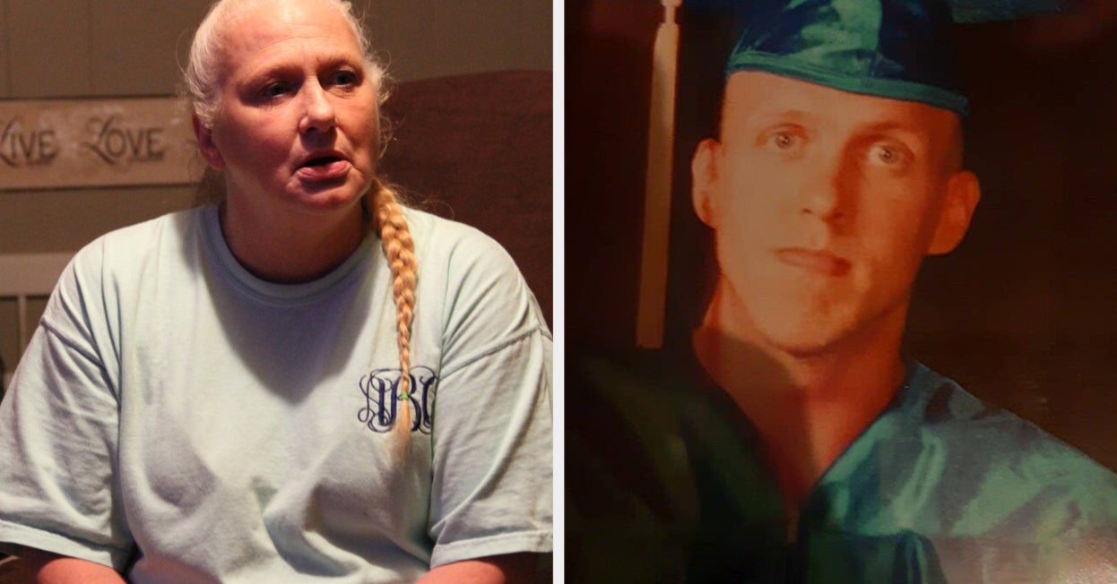 Alabama Inmate Billy Smith Beaten In Prison And Died, Secret Report Alleges