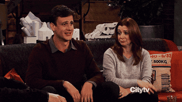 45 Facts You Might Not Have Known About Your Favourite Sitcoms