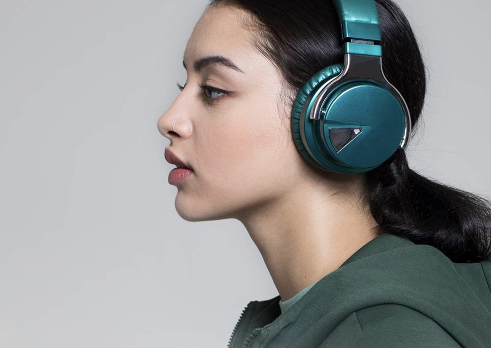 27 Things For When You’re Stuck At Home And Super Bored