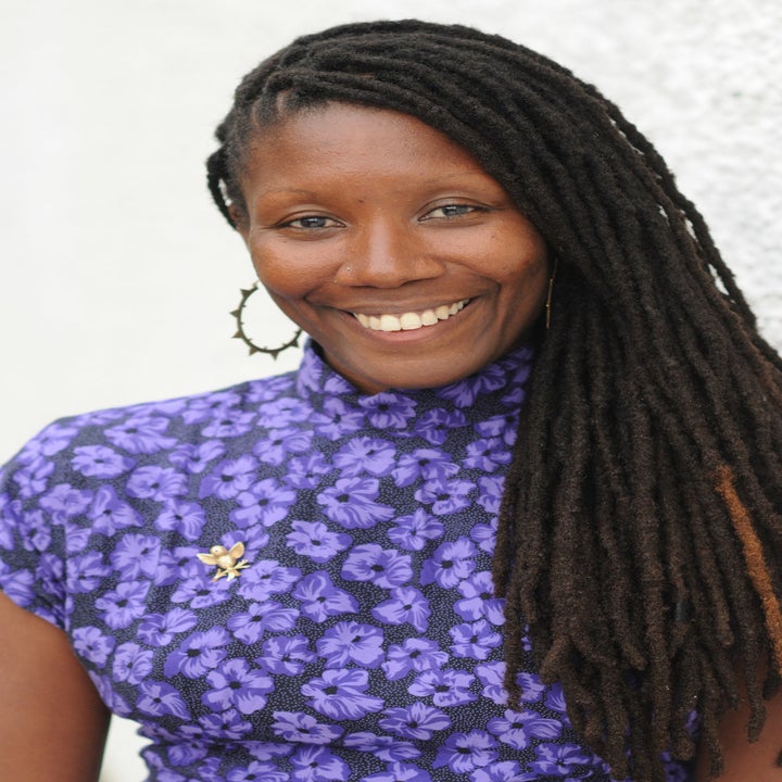 These Are The Finalists For The $35,000 Aspen Words Literary Prize