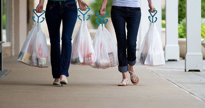 31 Foolproof Products To Use In April And Beyond