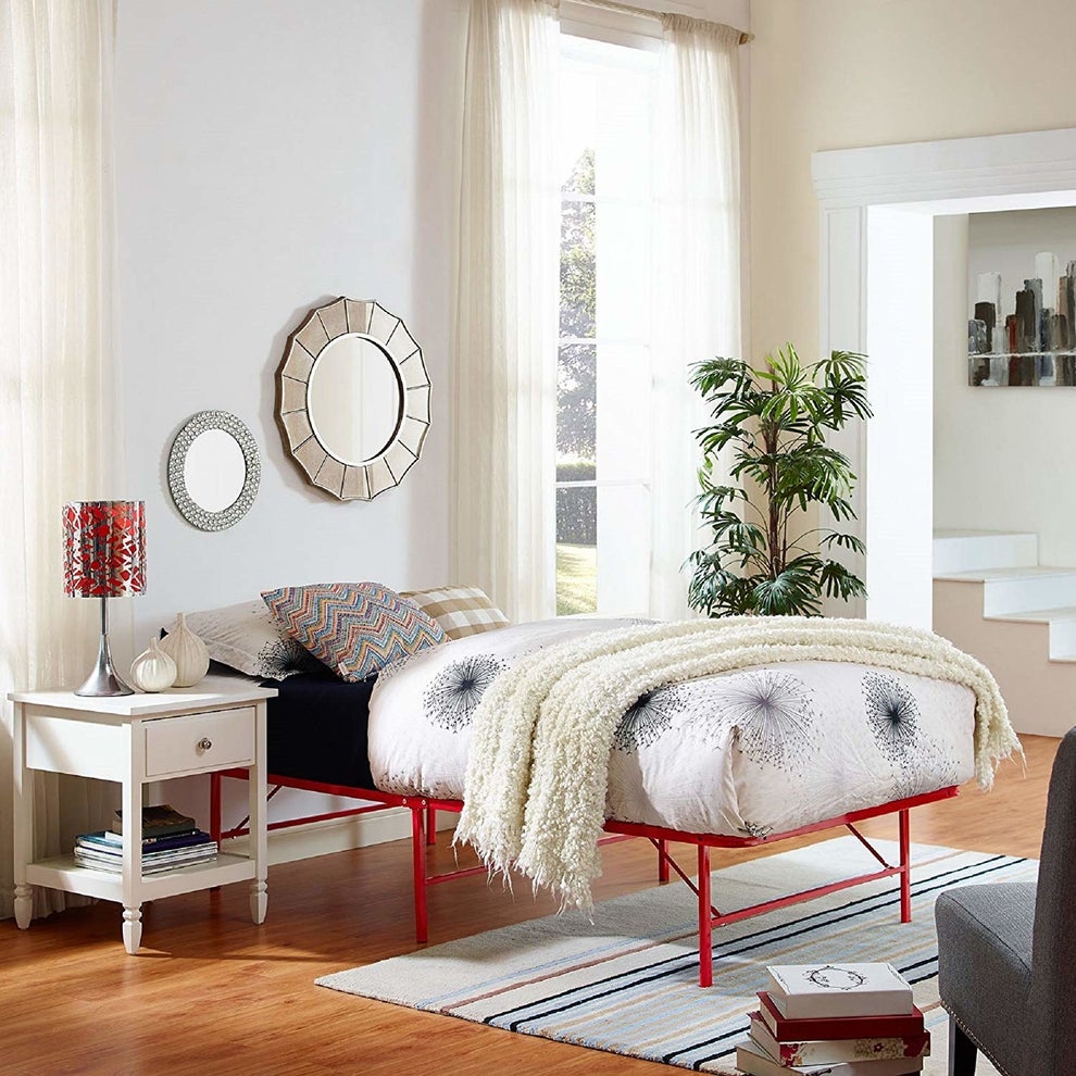 35 Things That'll Basically Make Your Home Look Like It's Straight Out ...