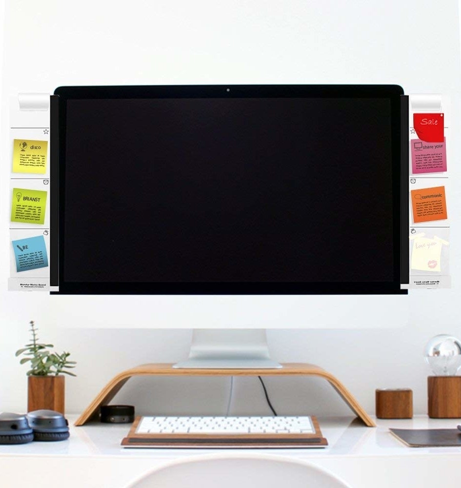 If You're Having A Hard Week, These 34 Products Could Help Make Next ...