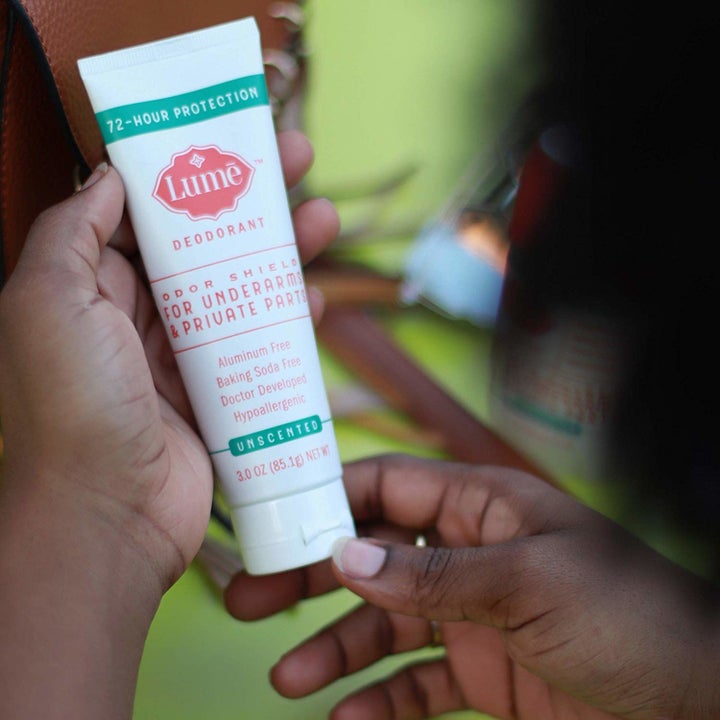 40 Random Products We Love And Want To Share With You