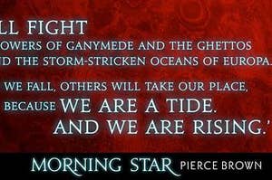 MustangAuAugustus on BuzzFeed