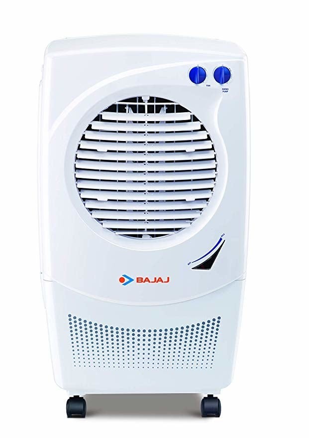 Products To Beat The Heat Now That Summer Is Around The Corner