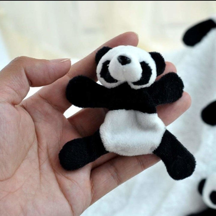 37 Teeny-Tiny Things That Will Probably Spark Some Huge Joy