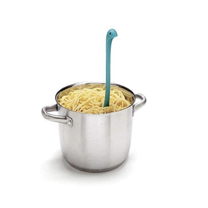 37 Teeny-Tiny Things That Will Probably Spark Some Huge Joy