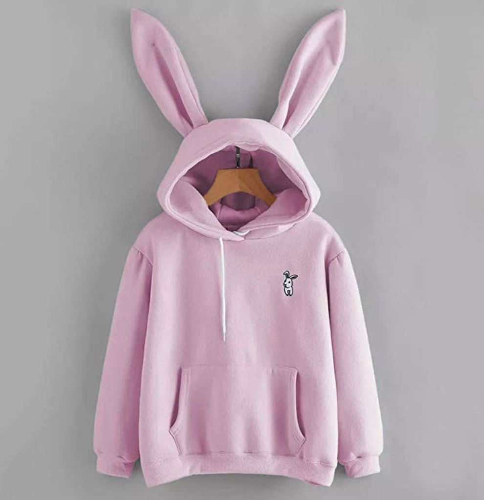 21 Seriously Adorable Products You Can Treat Yourself To If You're ...