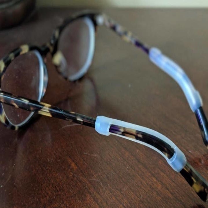 43 Small Things That May Just Make A World Of Difference In Your Life