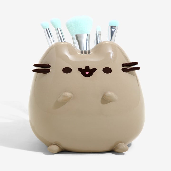 32 Products That Are So Cute I Almost Can't Stand It