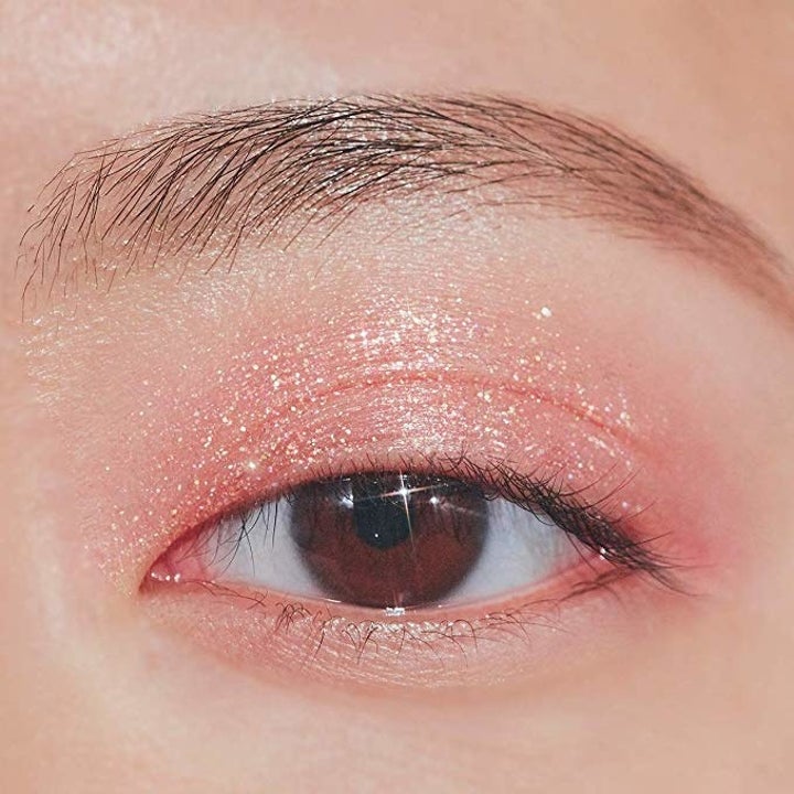 16 Easy Tips For Anyone Who's Stressed Out By The Whole Idea Of Makeup