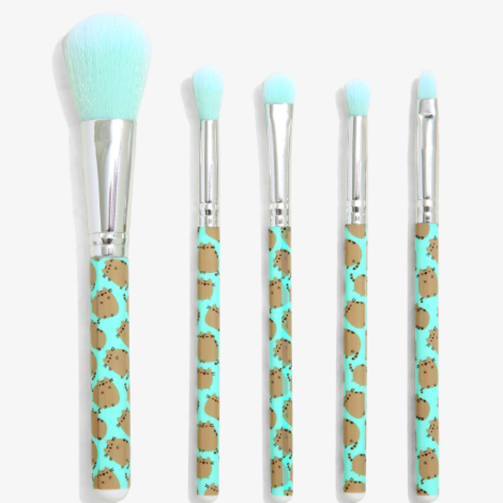 32 Products That Are So Cute I Almost Can't Stand It
