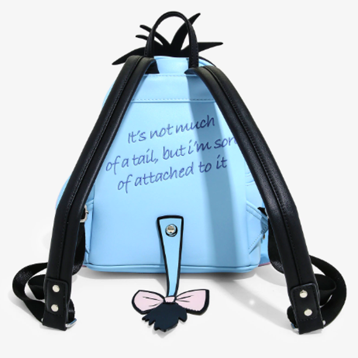 32 Products That Are So Cute I Almost Can't Stand It