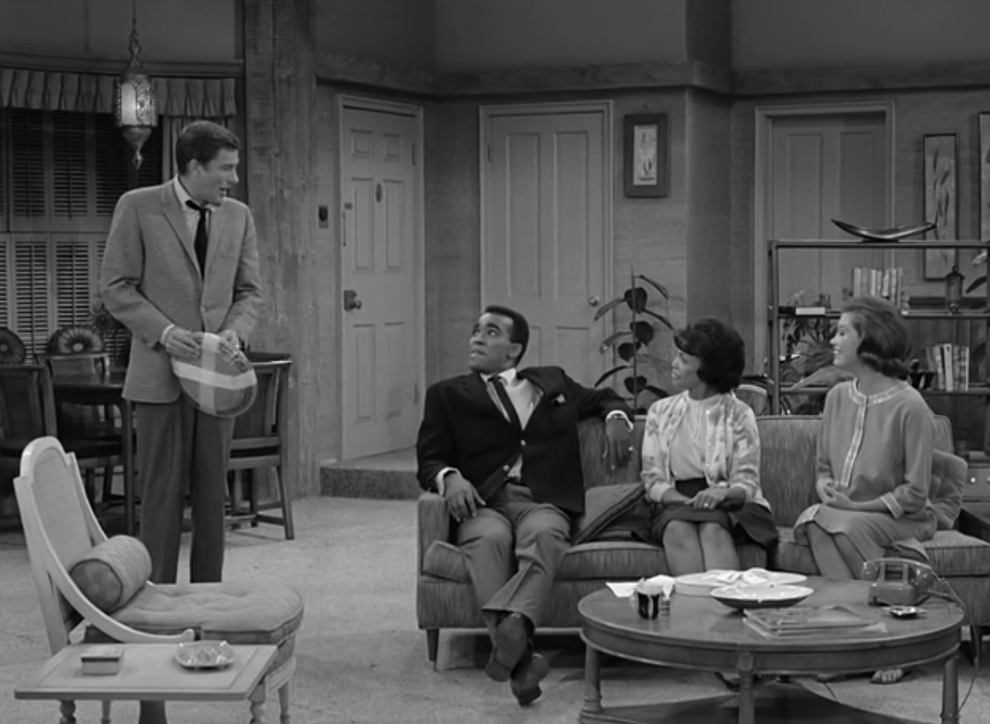 Random Facts About Old And Classic TV Shows That I Find Unbelievably ...