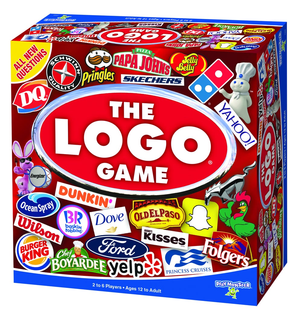 31 Board Games From Walmart You And Your Friends Will Probably Love