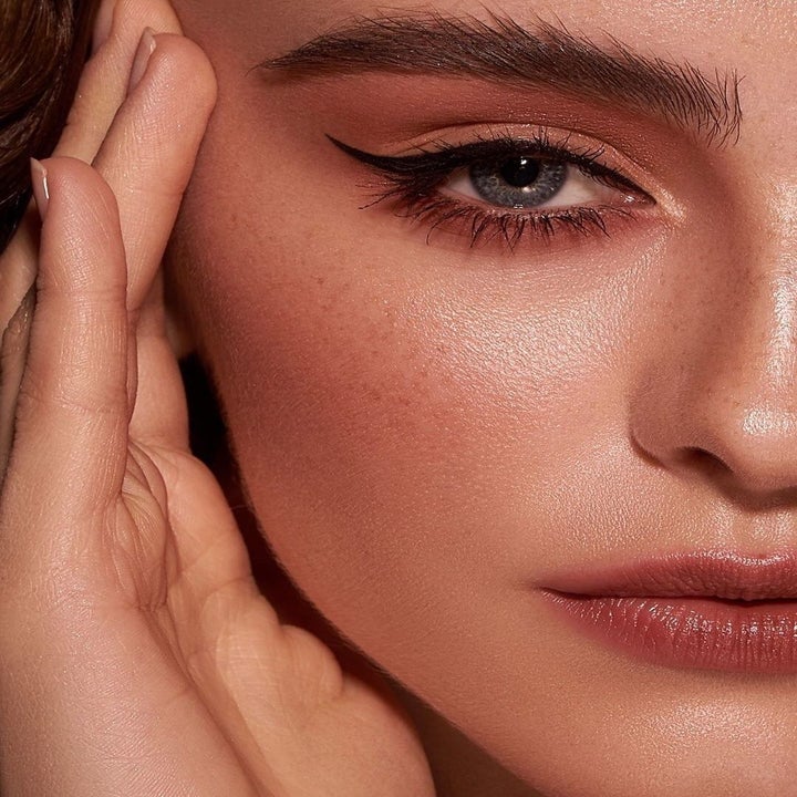 16 Easy Tips For Anyone Who's Stressed Out By The Whole Idea Of Makeup