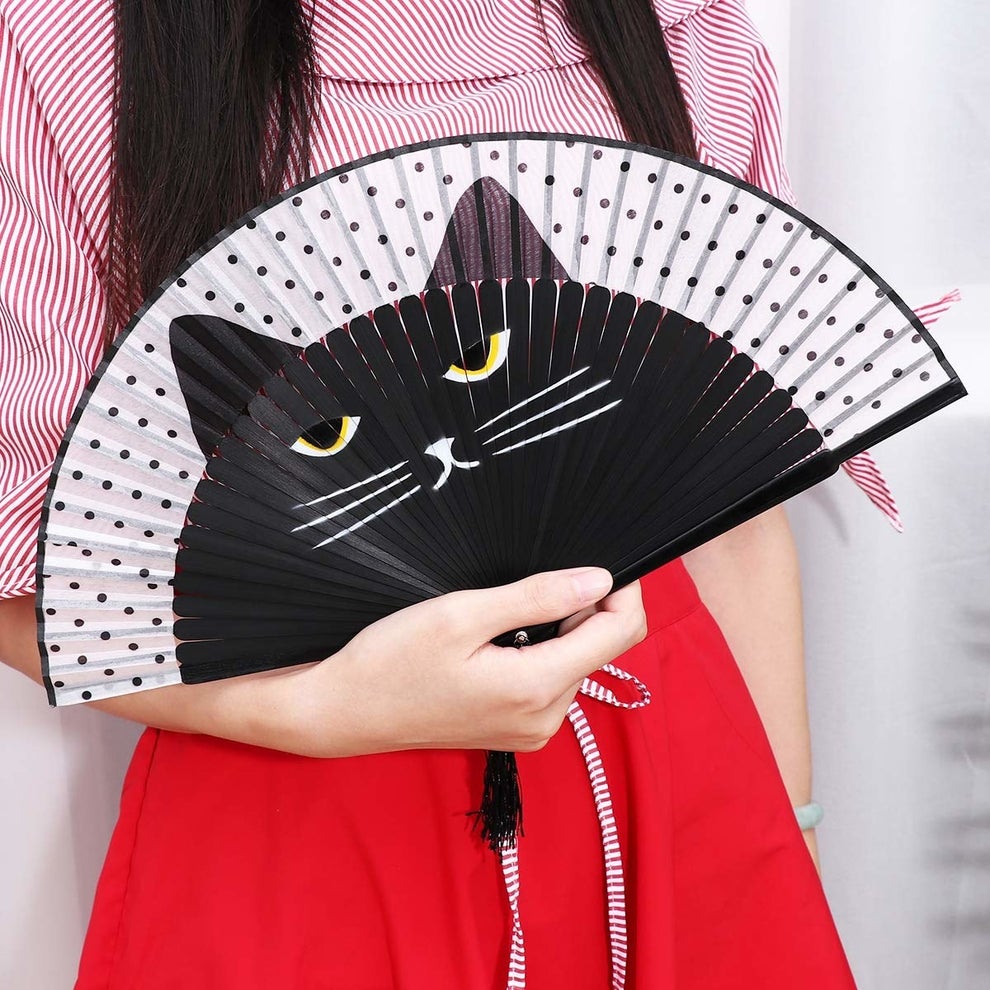 Just 29 Stylish Accessories You Can Get On Amazon Right Now