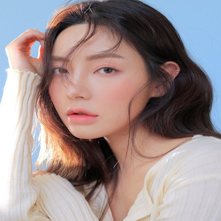 16 Easy Tips For Anyone Who's Stressed Out By The Whole Idea Of Makeup