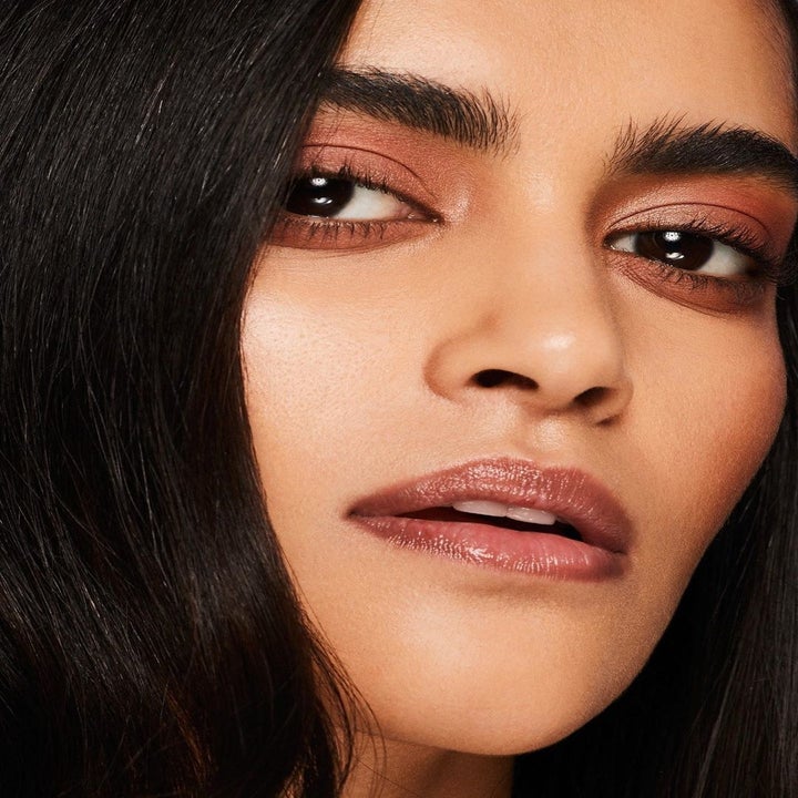 16 Easy Tips For Anyone Who's Stressed Out By The Whole Idea Of Makeup