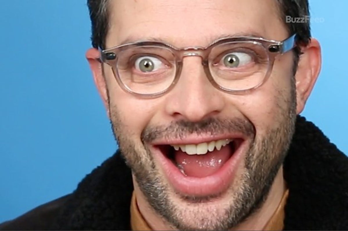 Nick Kroll Hot