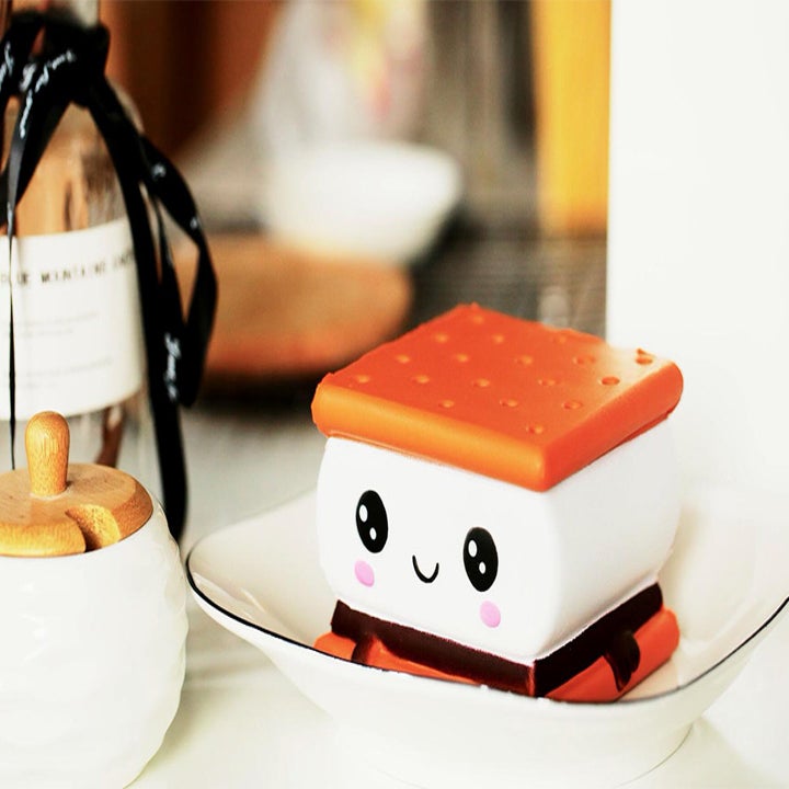 32 Products That Are So Cute I Almost Can't Stand It