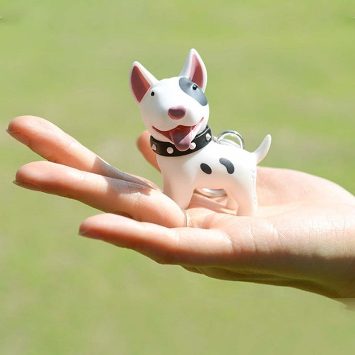 32 Products That Are So Cute I Almost Can't Stand It