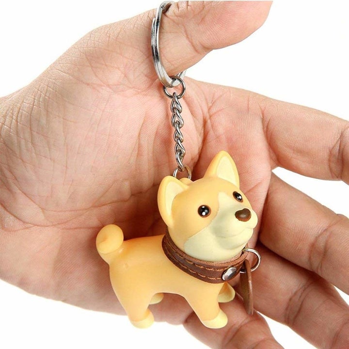 32 Products That Are So Cute I Almost Can't Stand It