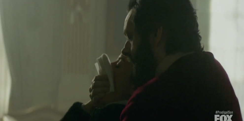 The Best TV Moments This Week — Feb. 21, 2020