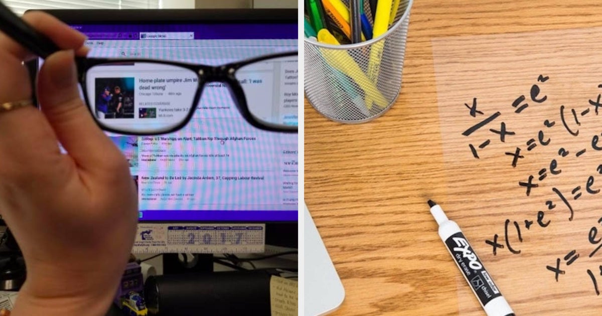 29 Things For Your Desk That'll Basically Work As Hard As You Do